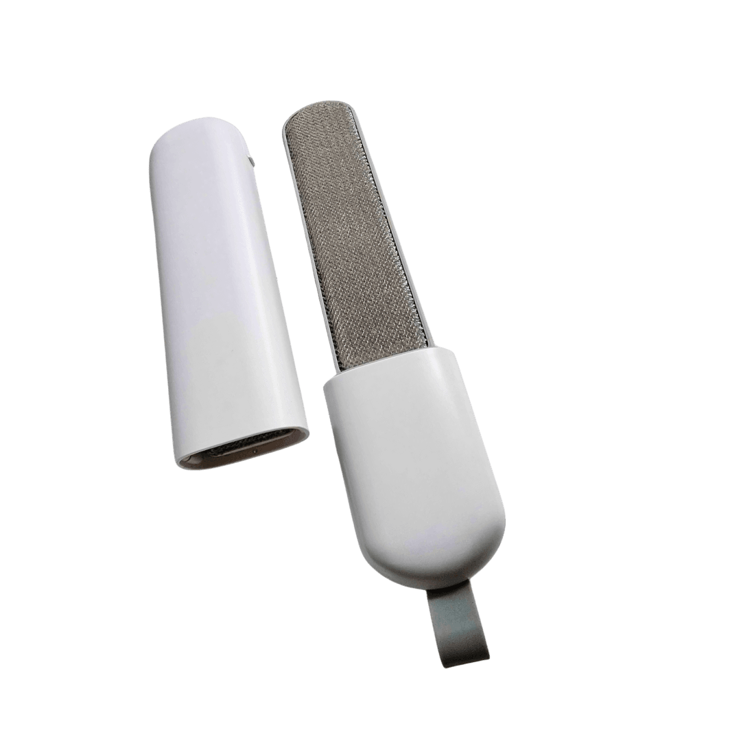 Reusable Static Energy Brush | Katpole